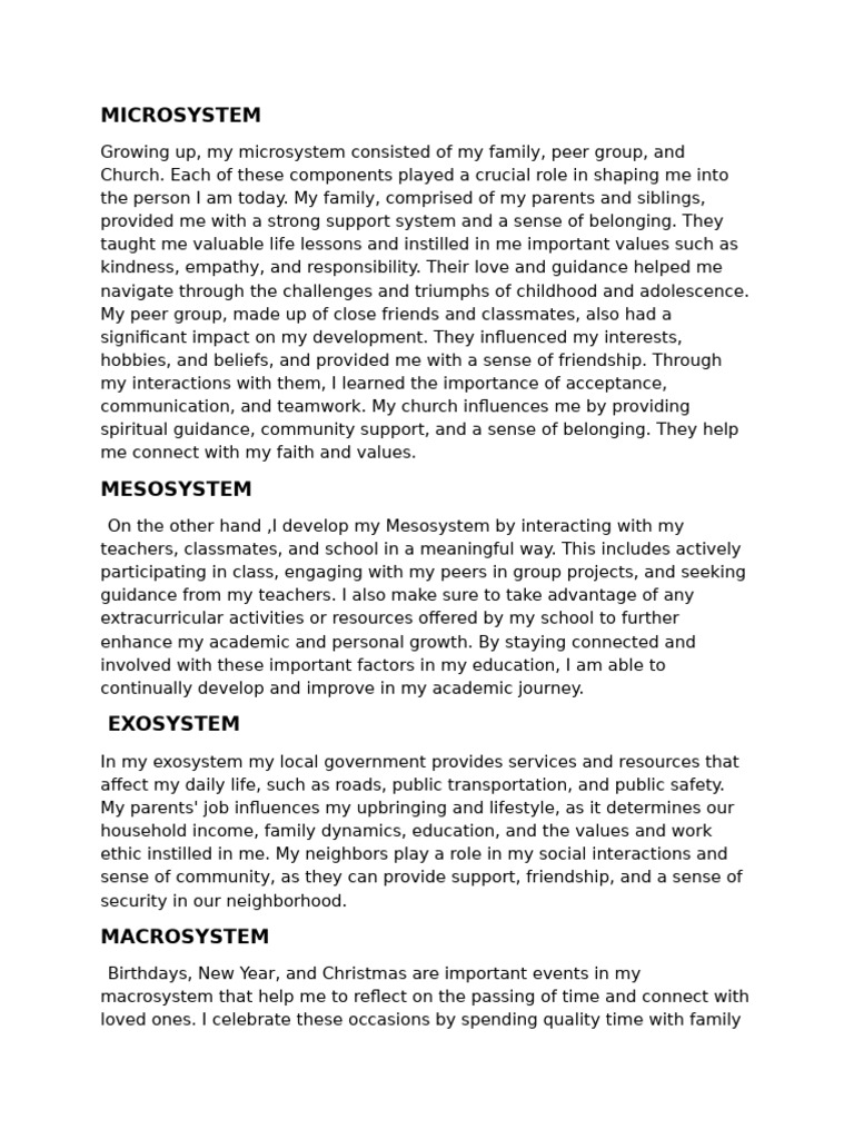 Sir Bucar Performance | PDF