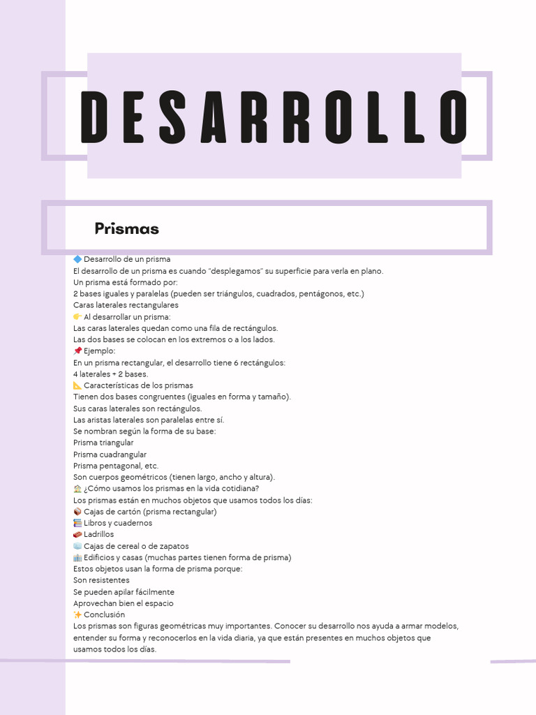 Documento A4 Informe Proyecto Violeta y Blanco_20260126_152228_0000 | PDF