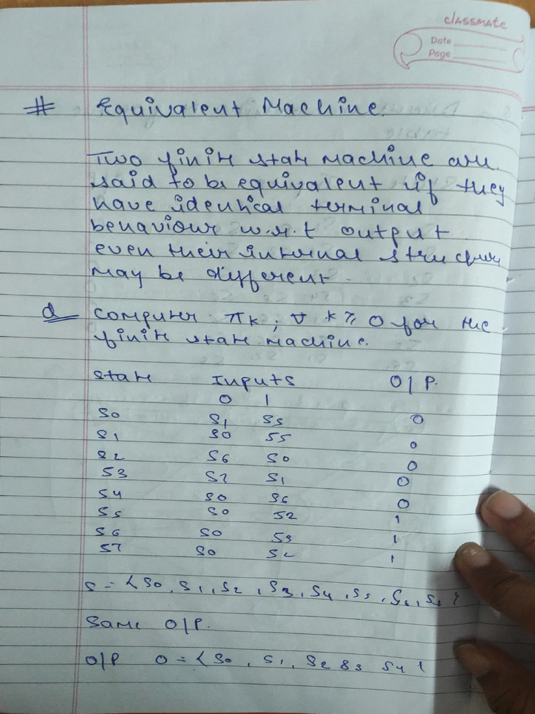 Adobe Scan 11-Jan-2026 (2) | PDF