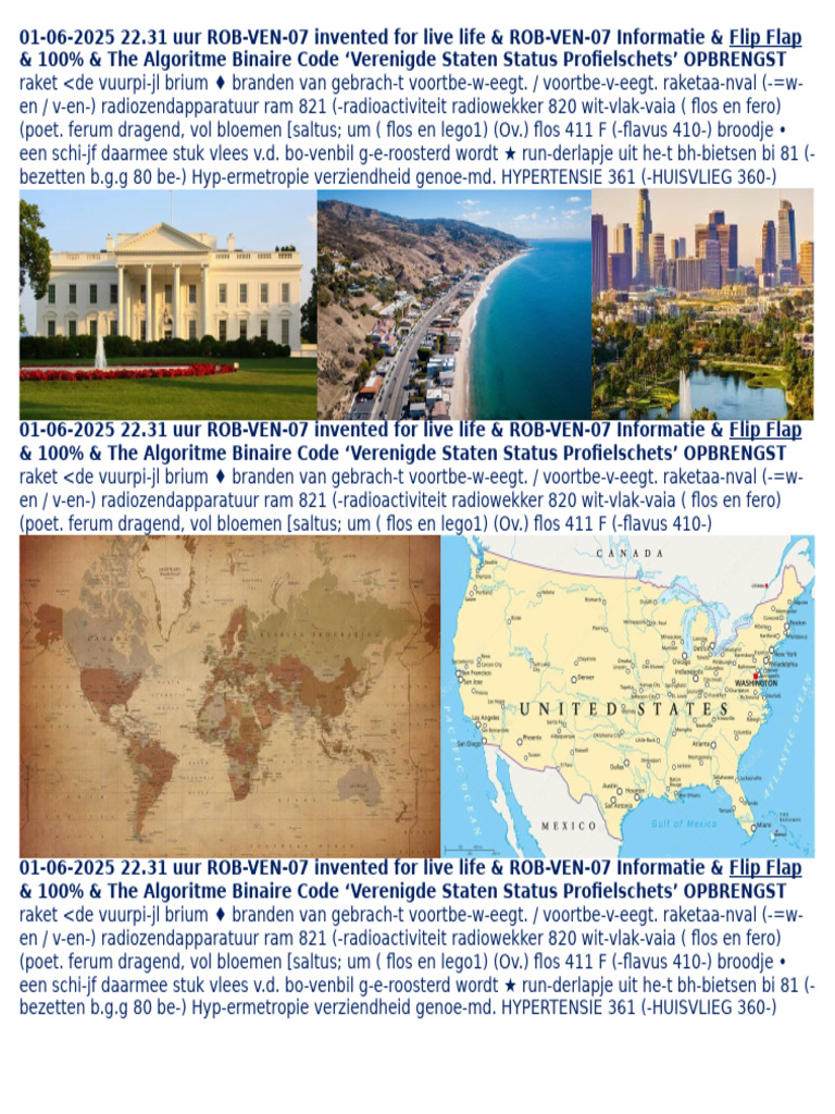 01-06-2025 22.31 Uur ROB-VEN-07 Invented for Live Life ROB-VEN-07 ...