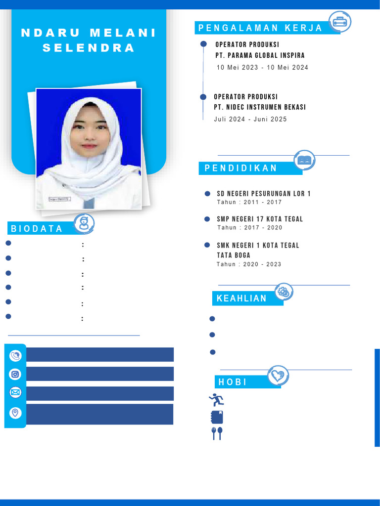 Ndaru Melani Selendra Compressed Compressed | PDF
