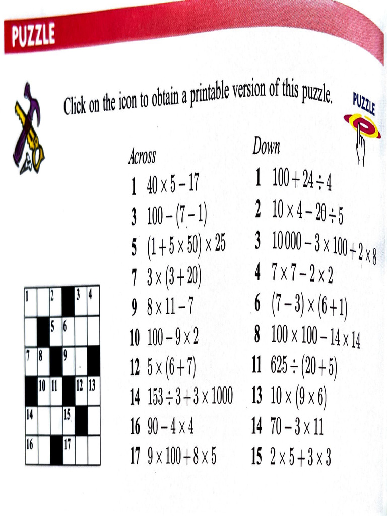 Adobe Scan 6 Apr 2024 | PDF