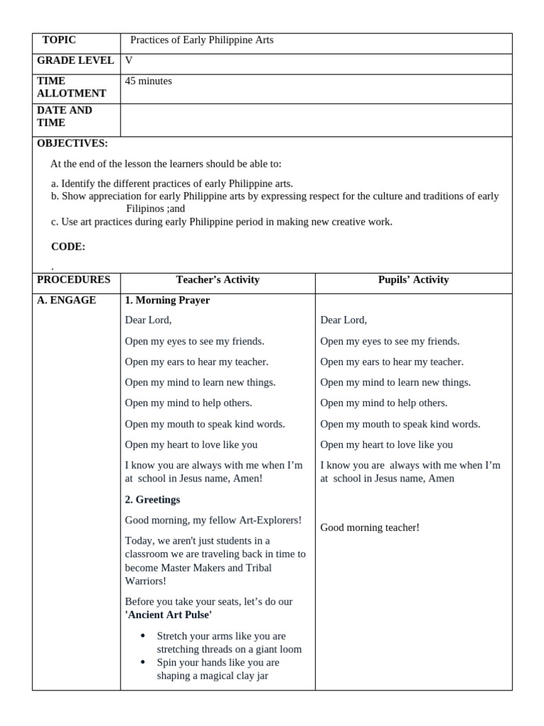 Math-copy-1-1 | PDF | Weaving