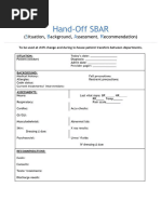 MDPI Manuscript Template Guide | PDF | Theorem | Citation
