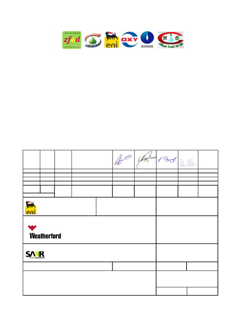 Circuit Breaker Datasheet (ACB) For Emergency Diesel Engine Generators ...