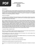 CSC Errf Form | PDF | Applications Of Cryptography | Identity Document