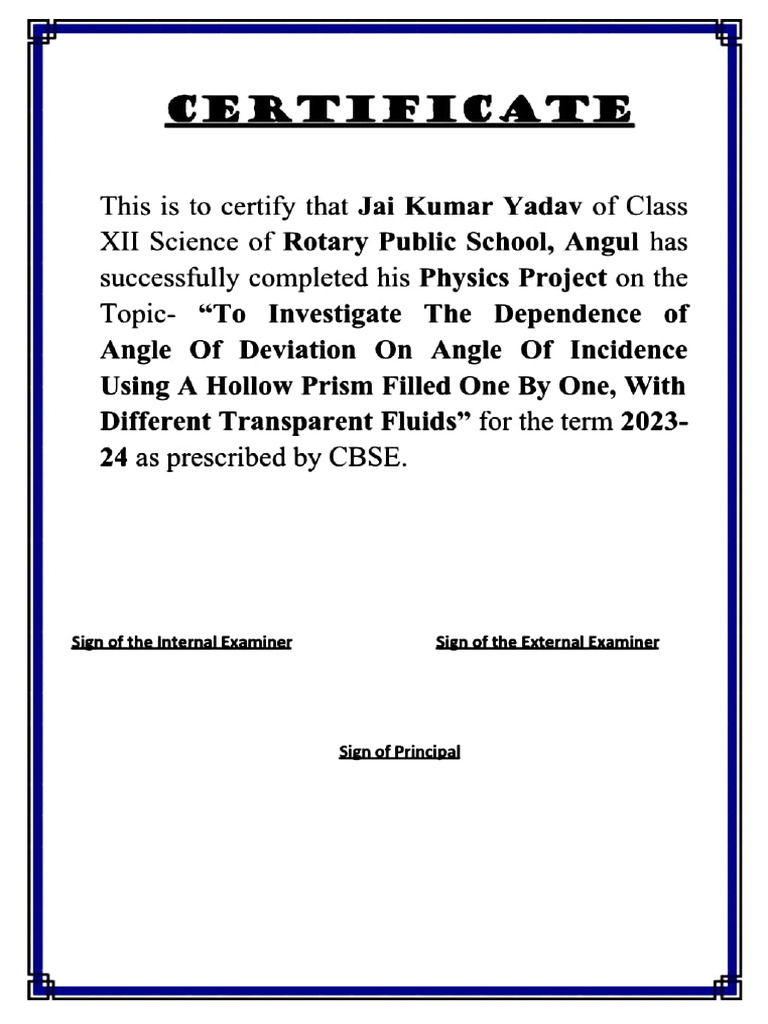 Edited Adobe Scan 24 Jan 2026-1 | PDF