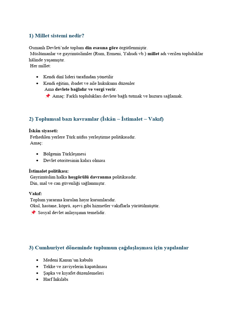 Document 8 | PDF