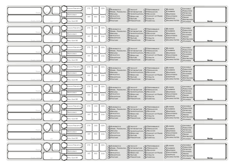 Multiple Player Tracker | PDF