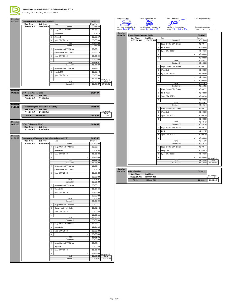 1.D15-Layout on 27 Mar 2023 (Monday) | PDF
