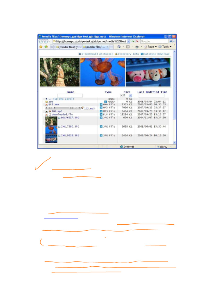 Jolicloud | PDF | Operating System | Cloud Computing