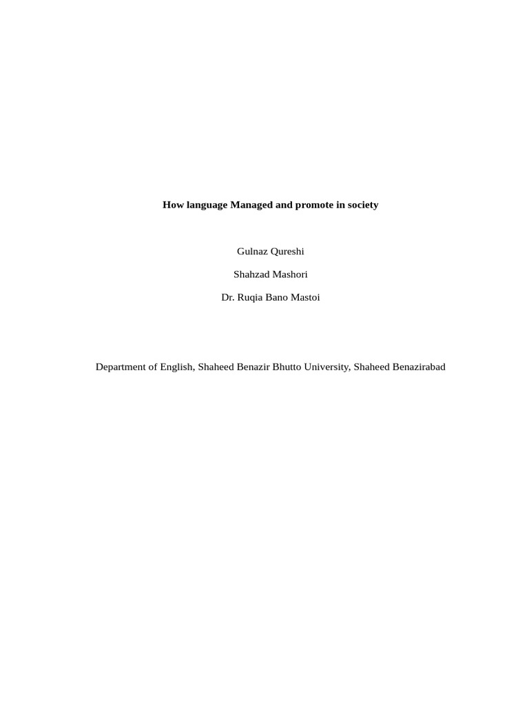 Abstract Gulnaz Revised | PDF