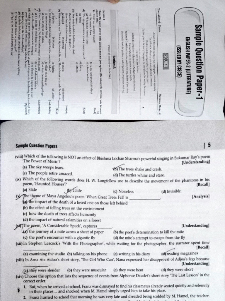 Adobe Scan Jan 05, 2026 | PDF