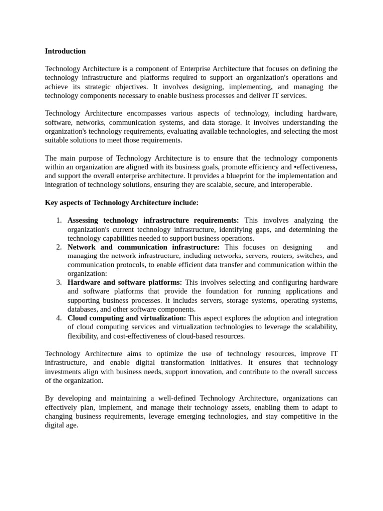 Module-7 (1) | PDF | Cloud Computing | Computer Network