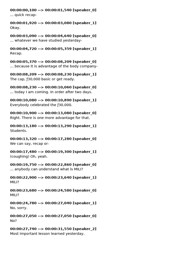 boc 30.12.2025 selvan | PDF | Limited Liability Partnership | Partnership