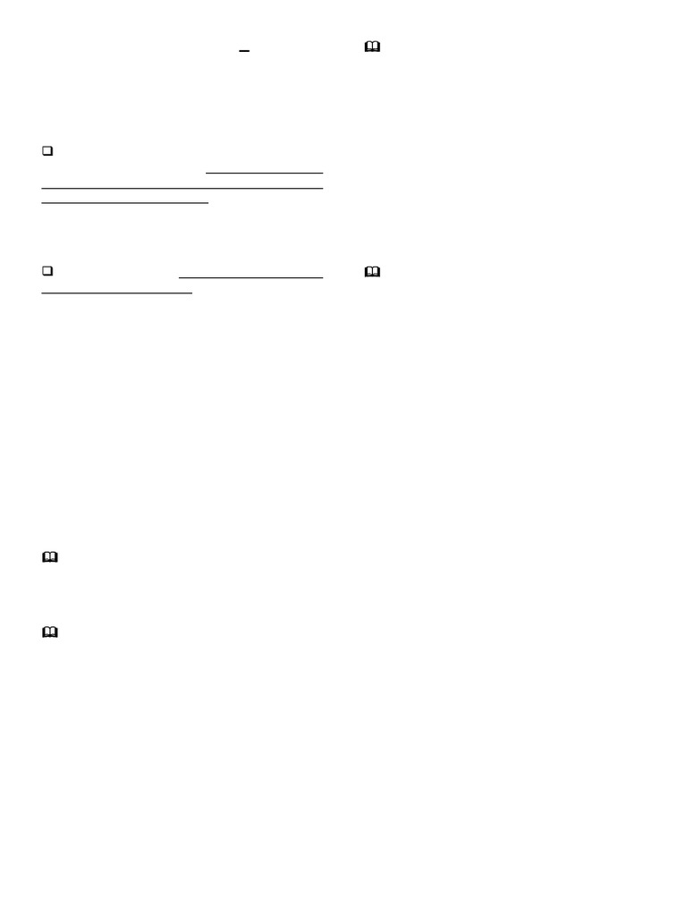 AP10 Q4 Module | PDF