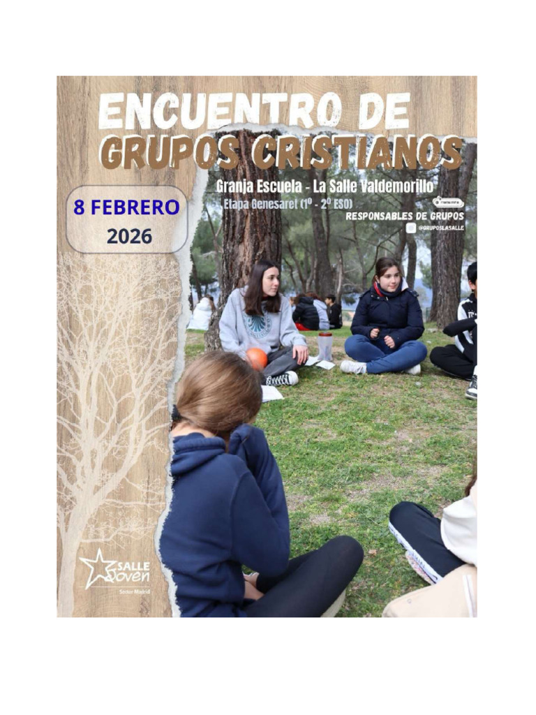 Aut Enc Gen 2025-26 | PDF