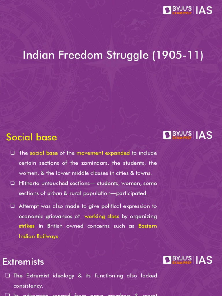 modern_history_lecture_14_2_401698903950742 | PDF