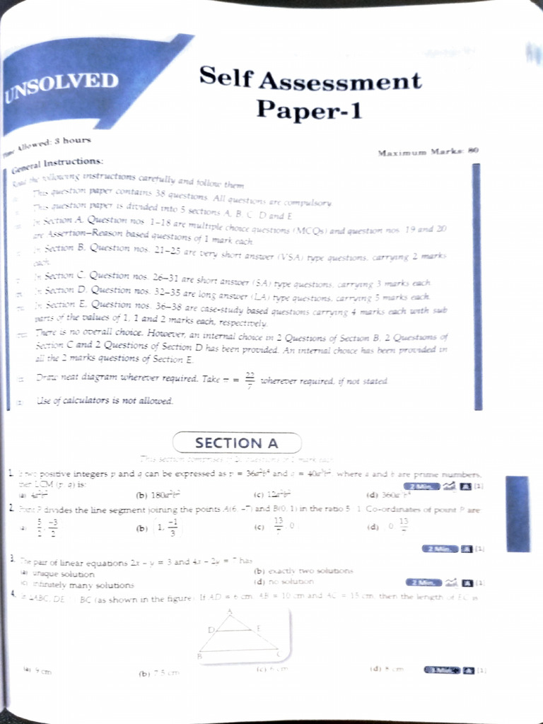 Adobe Scan 01-Feb-2026 (2) | PDF | Trigonometry | Euclid