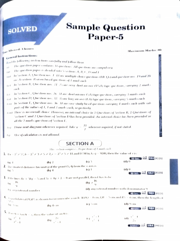 Adobe Scan 01-Feb-2026 (1) | PDF