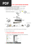 Office 2010 Setup and Deployment Guide | PDF | Microsoft Office 2010 ...