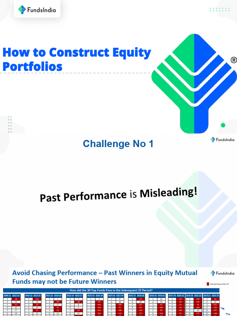 202506 - 5 Finger Framework - Presentation | PDF | The Adventure Of ...