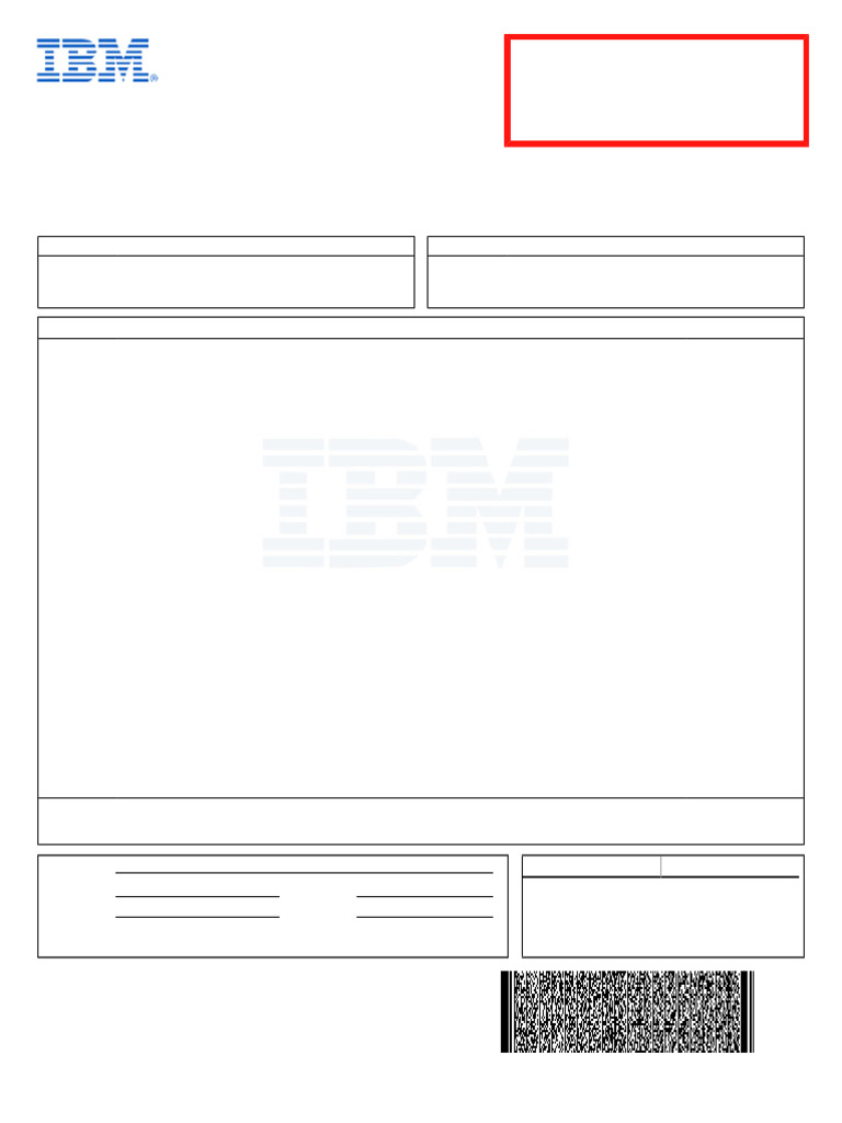 Gd 629553 - Entrega Pos Matias Soler 26-08-2025 | PDF | Factura
