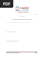 MIFA App: Accessing Two-Pot Savings | PDF