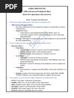 AMBA APB Protocol Overview and Implementation | PDF | Computer ...