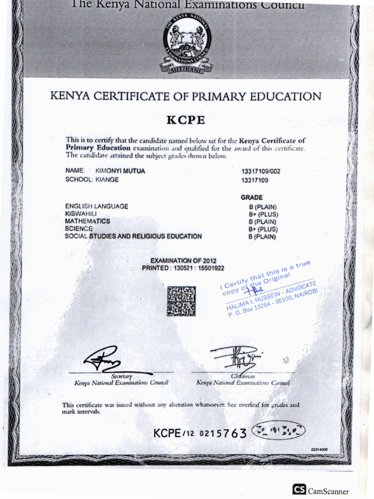 Mutua Kcpe 20260130 - 19244904 | PDF
