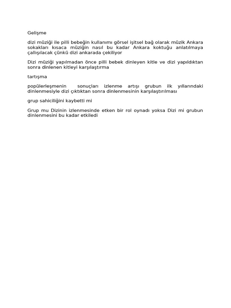 Yeni Microsoft Word Belgesi | PDF