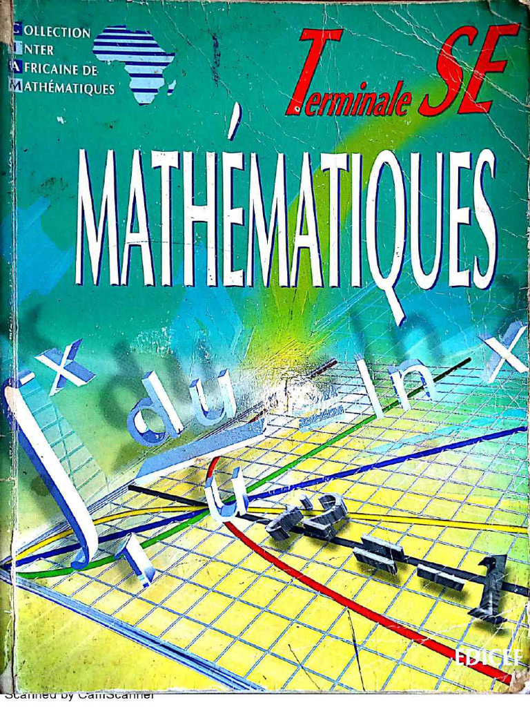 File Math | PDF