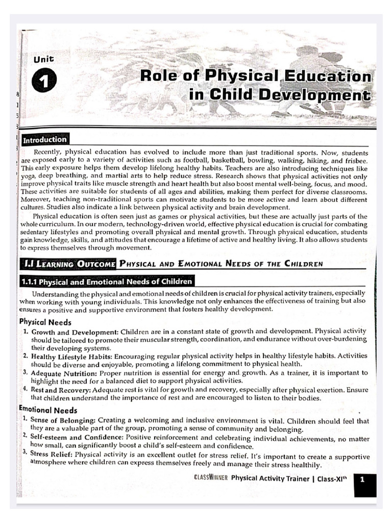 11 Pat Notes | PDF