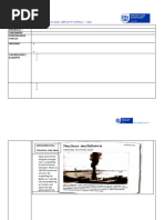 Kaarte Simbole en Sleutels | PDF