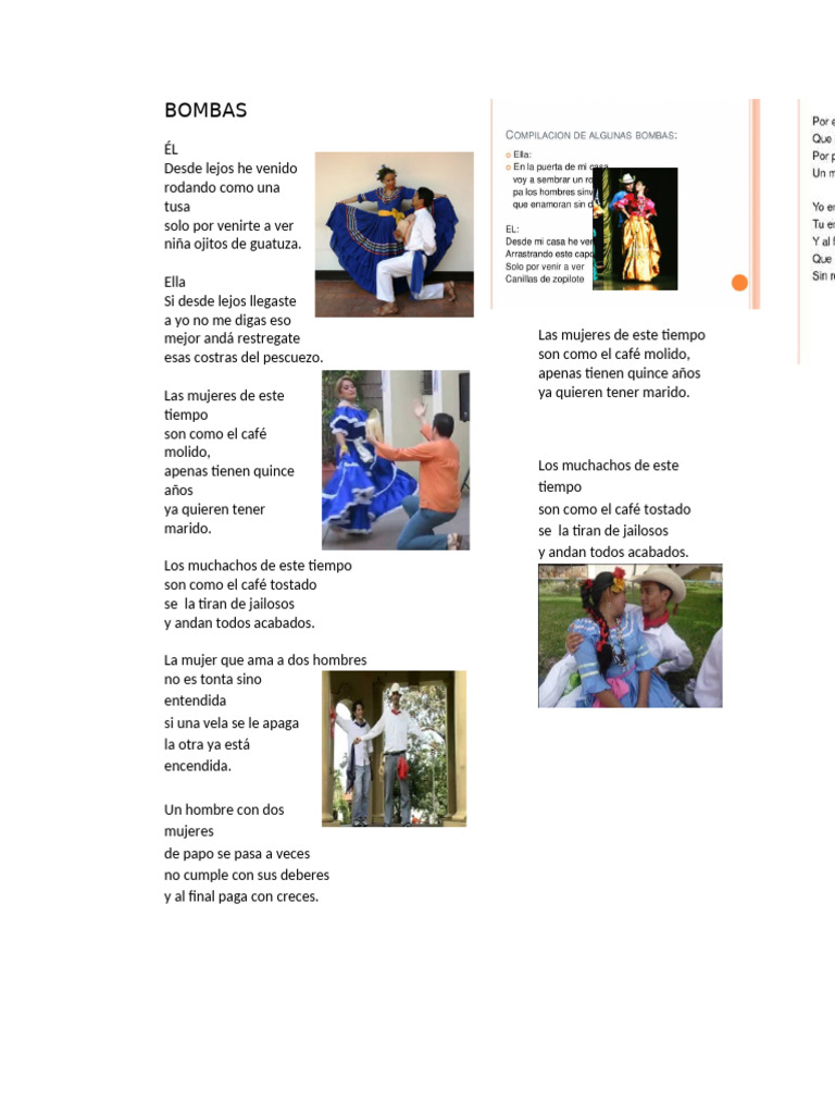 Bomb a Ssss Sssssssss | PDF