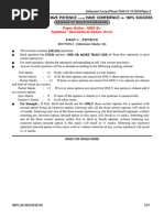 LPO vs HPO: Microscope Magnification | PDF | Scanning Electron ...