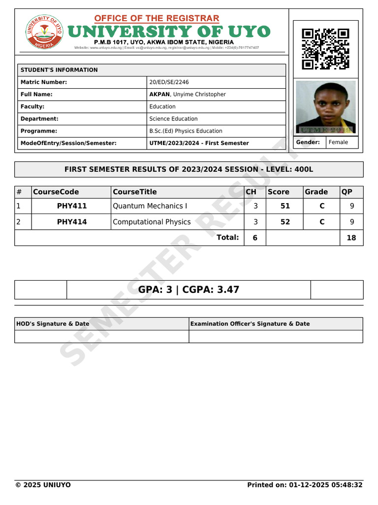 20 Ed Se 2246 | PDF
