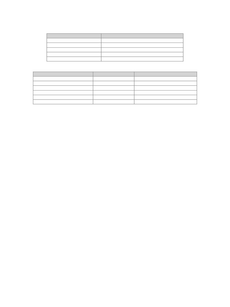 Garage Dyno Tuning Center Blueprint-1 | PDF | Elevator | Mechanical ...