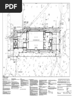 PWD STANDARD Drawing Road | PDF