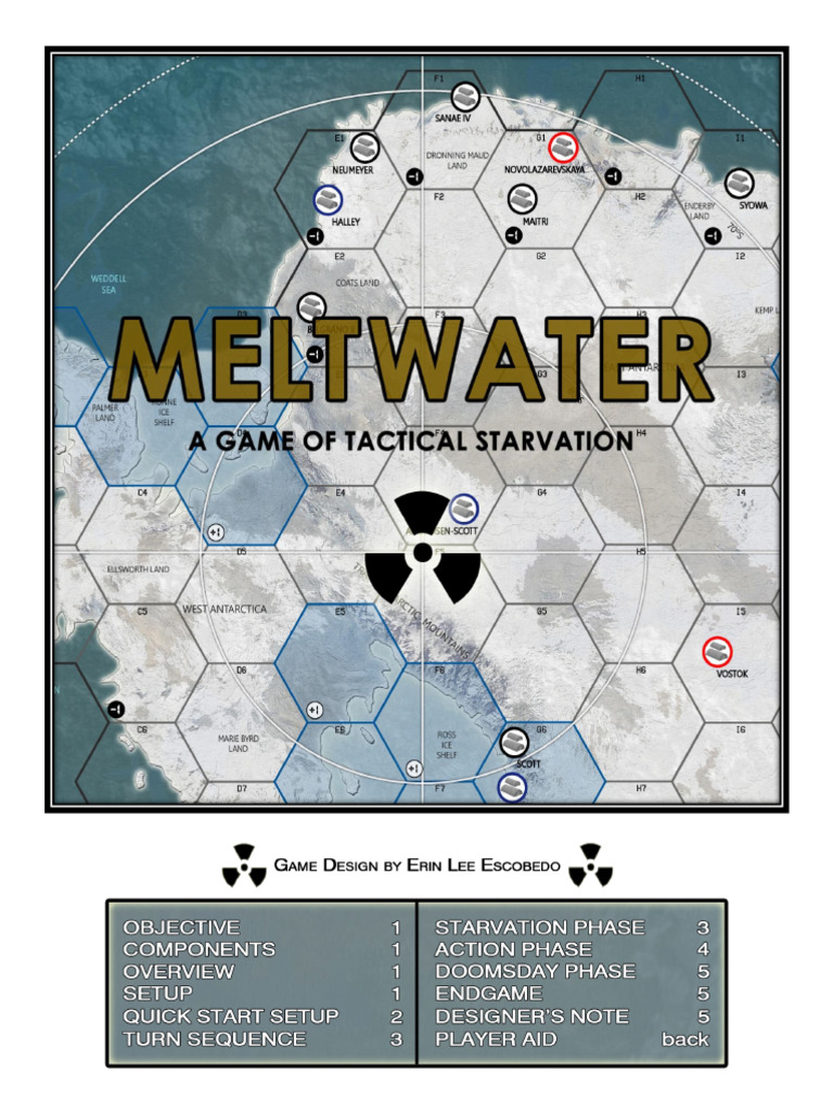 MW RB 190303 | PDF