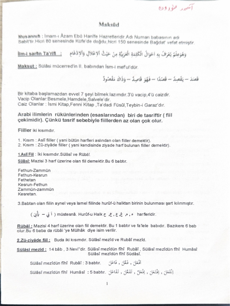Maksut | PDF