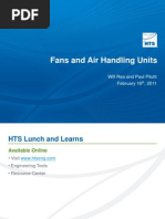 ASME B16.34 Valve Pressure Classes | PDF | Valve | Steel