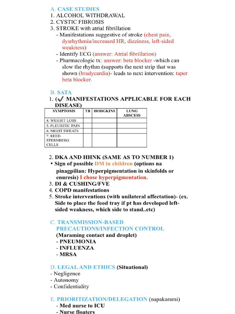 Feb 05 Exam | PDF