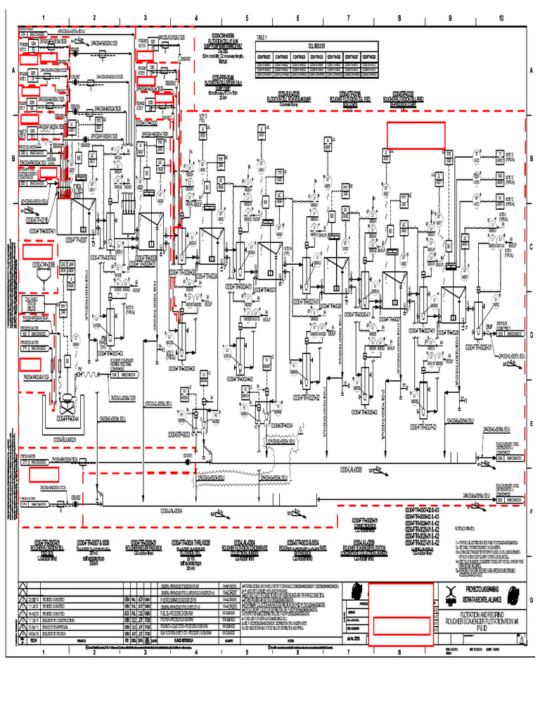 25635-220-M6S-0210-00001-xxxx-002 (98) | PDF