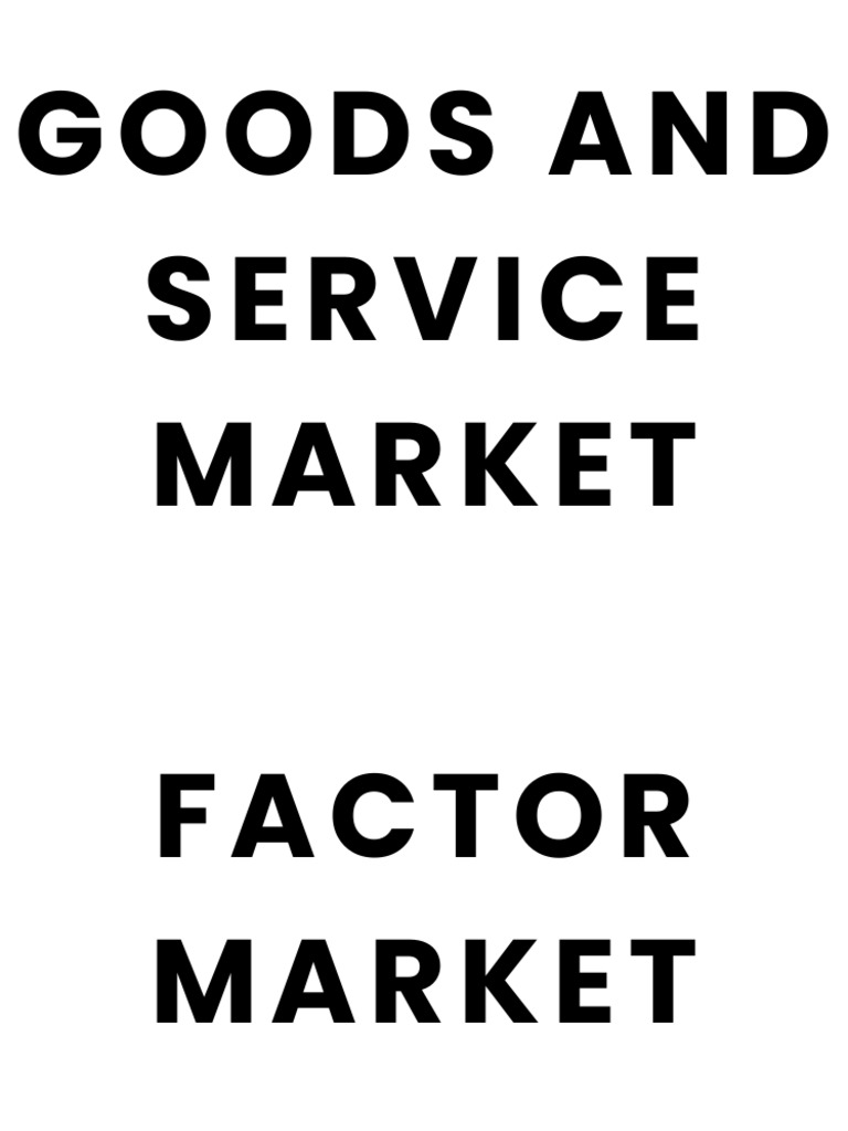 Black Closed Sign Landscape Poster | PDF