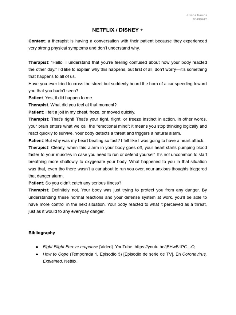 Unit 1.c | PDF
