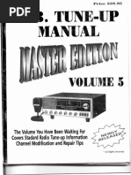 WPSD User Manual | PDF