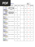 Philips RS378B & RS378Z Installation Guide | PDF