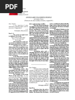 Drawing Register Template | PDF | Geography | Road Infrastructure