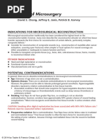 XenoSure - Brochure - M0236 Rev. T-1 | PDF | Surgical Suture | Heart